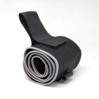 China CE Certified Disposable Tourniquets for Medical Materials Accessories Applications for sale