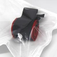 China CE Certified Disposable Tourniquets for Medical Materials Accessories Applications for sale