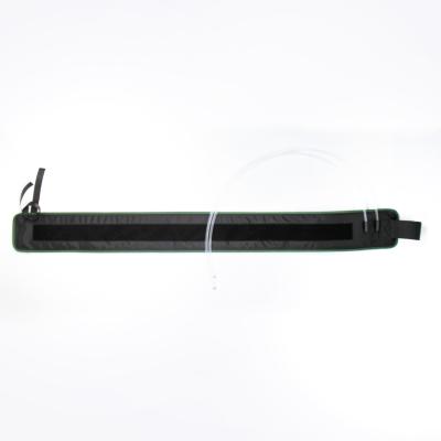 China Medical Pneumatic Tourniquet System with CE Certification and Disinfection Technology for sale