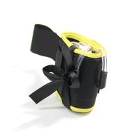 China Pressurized Air Tourniquet Cuffs for Controlled Pressure Release and TPU Material for sale
