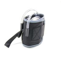 China Pressurized Air Tourniquet Cuffs for Controlled Pressure Release and TPU Material for sale