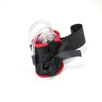 China Pressurized Air Tourniquet Cuffs for Controlled Pressure Release and TPU Material for sale