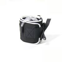 China Pressurized Air Tourniquet Cuffs for Controlled Pressure Release and TPU Material for sale