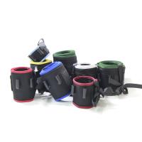 China CE Certified Cylindrical Tourniquets Perfect Fit for Limbs Various Models to Choose for sale