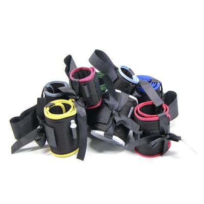 China Instrument Classification Class I Tourniquet Cuff for Sterile Medical Consumables for sale