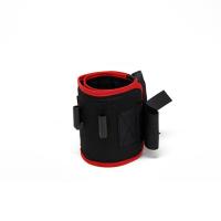 China Instrument Classification Class I Tourniquet Cuff for Sterile Medical Consumables for sale