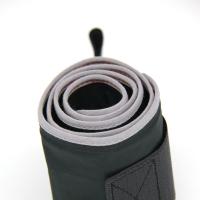 China Reusable Tourniquet Cuff GB2626-2006 Safety Standard for Emergency Hemorrhage Control for sale