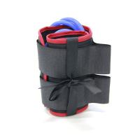 China Surgical Supplies CE Certified Pneumatic Tourniquet Cuff for Optimal Performance for sale