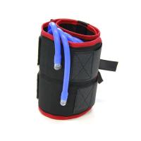China Surgical Supplies CE Certified Pneumatic Tourniquet Cuff for Optimal Performance for sale