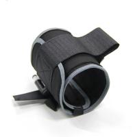 China Pneumatic Tourniquet Cuff Essential Surgical Device for Medical Materials Accessories for sale