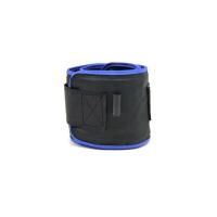 China GB2626-2006 Approved Pneumatic Tourniquet Cuff for Surgical Applications TPU Material for sale