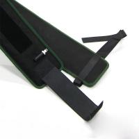China Made Medical Adhesive Nylon Conical Tourniquet Cuff for Surgical Applications for sale