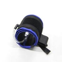 China Disposable Conical Tourniquet Cuff for Surgery CE Certified GB2626-2006 Standard for sale