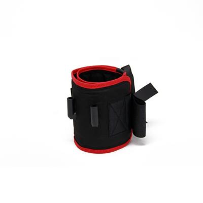 China Disposable TPU Silicone Tourniquet Cuff for Hospital Patients EOS Disinfecting Type for sale