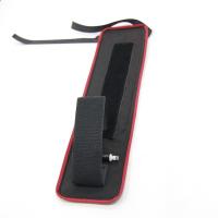 China CE Certified TPU Conical Tourniquet Cuff Made in for Surgical Procedures for sale