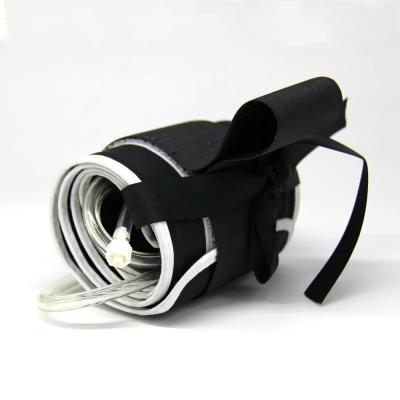 China Pediatric Tourniquet Cuff Gentle and Secure Surgical Supplies for Young Patients for sale