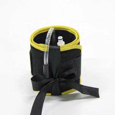 China CE Certified Tourniquet Cuff The Ultimate Tourniquet Solution for Medical Suppliers for sale