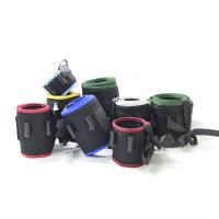 China EOS Disinfecting Type Pneumatic Tourniquet for Advanced Medical Consumables Equipment for sale
