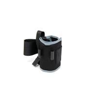 China EOS Disinfecting Type Pneumatic Tourniquet for Advanced Medical Consumables Equipment for sale