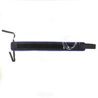 China EOS Disinfecting Type Pneumatic Tourniquet for Advanced Medical Consumables Equipment for sale