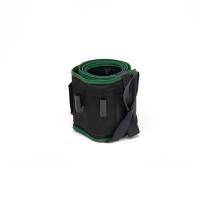 China Nylon Multifunctional Single Portal Dual Bladders Reusable Pneumatic Tourniquet Cuff for sale