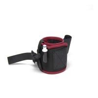China Medical Materials Accessories Visibility Surgical Tourniquet Cuff with Nylon Material for sale