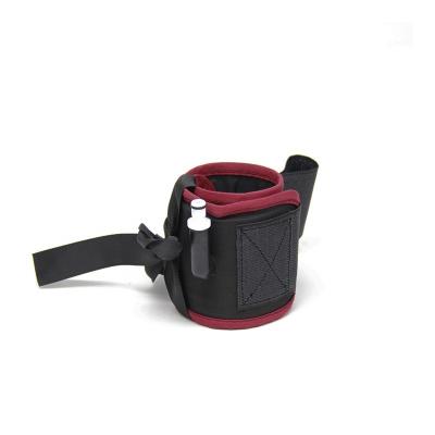 China Medical Materials Accessories Visibility Surgical Tourniquet Cuff with Nylon Material for sale