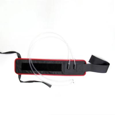 China Class I Instrument Classification Pneumatic Tourniquet Cuff for Orthopedic Procedures for sale