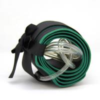 China EOS Disinfecting Dual Port Single Balloon Tourniquet Cuff for Orthopedic Surgery for sale