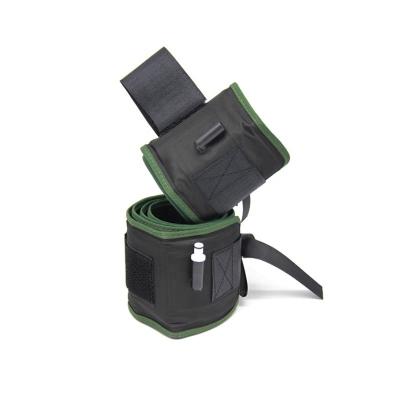 China GB2626-2006 Multi-Size Surgical Tourniquet Cuff Versatile for Various Limb Sizes for sale
