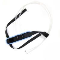 China Surgical Supplies Reusable Tourniquet Cuff with Advanced Disinfecting Technology for sale