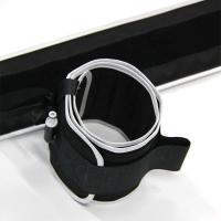 China Surgical Supplies Reusable Tourniquet Cuff with Advanced Disinfecting Technology for sale