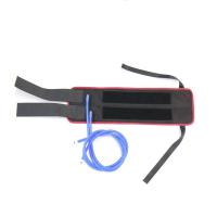 China Durable Pneumatic Tourniquet Cuff Medical Adhesive Suture Material for Pongee Material for sale