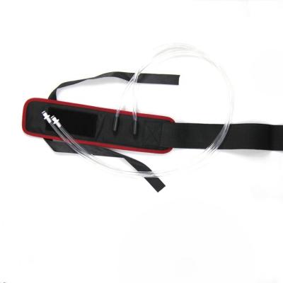 China Customize Your Tourniquet System with Our Pneumatic Tourniquet Cuff NO Stock Required for sale