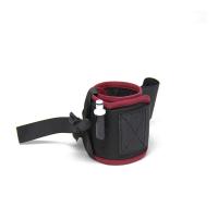 China Reusable Tourniquet Cuff for Pneumatic Double-Hole Systems GB2626-2006 Safety Standard for sale