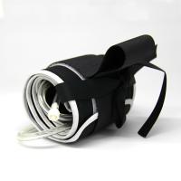China Reusable Tourniquet Cuff for Pneumatic Double-Hole Systems GB2626-2006 Safety Standard for sale
