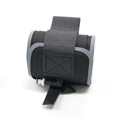 China Medical Adhesive Suture Material Reusable Tourniquet Cuff for Easy Carrying Nylon for sale