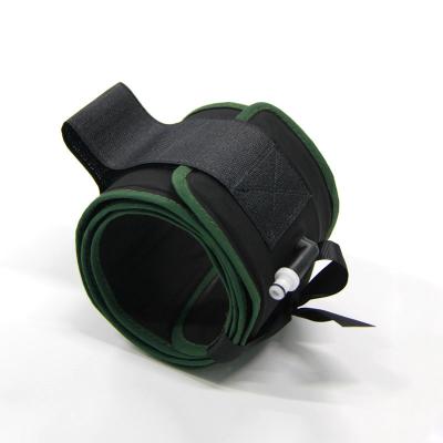 China GB2626-2006 Safety Standard Surgical Supplies Tourniquet Cuff and Firm for Surgery for sale