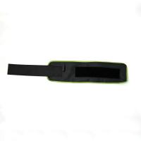 China Medical Adhesive Suture Material High Pressure Inflating Tourniquet Cuff with Durable for sale