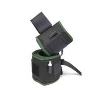 China EOS Disinfecting Type Single Portal Pneumatic Tourniquet Cuff for Reach Standard Level for sale