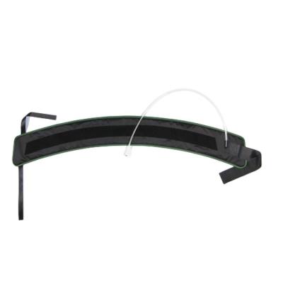 China Pneumatic Conical Tourniquet Cuff for All Body Parts NO Stock 3 Years Shelf Life for sale