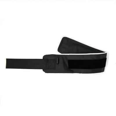 China Flexible and Durable TPU Orthopedic Pneumatic Tourniquet Cuff for Hemostasis System for sale