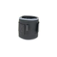 China Flexible and Durable TPU Orthopedic Pneumatic Tourniquet Cuff for Hemostasis System for sale