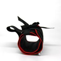 China Inflating Tourniquet Cuff Material High Pressure for Surgical Applications for sale