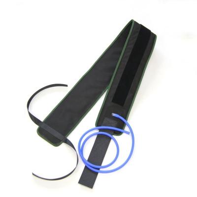 China Medical Materials Accessories Tourniquet Cuff for Orthopedic Equipment Needs and More for sale