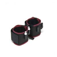 China CE Certified Reusable Tourniquet Cuffs with Single Bladder Medical Consumables for sale