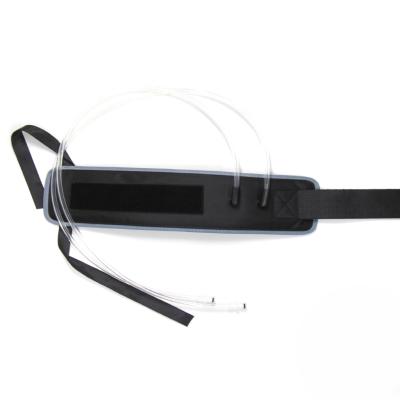 China Medical Supplies Dual Portal Automatic Tourniquet System for Effective Procedures for sale