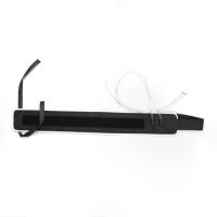 China Medical Supplies Dual Portal Automatic Tourniquet System for Effective Procedures for sale