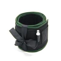 China 3 Year Shelf Life Surgical Pneumatic Tourniquet Cuff EOS Disinfecting Type Disposable for sale