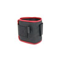 China CE Certified Nylon Tourniquet Cuff for Repeated and Multiple Disinfection Cycles for sale